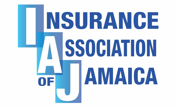 IAJ LOGO 2020 - Insurance Association of Jamaica (IAJ)